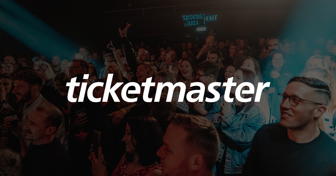 Your Guide to Live Entertainment in the UAE | Ticketmaster | Ticketmaster Guides